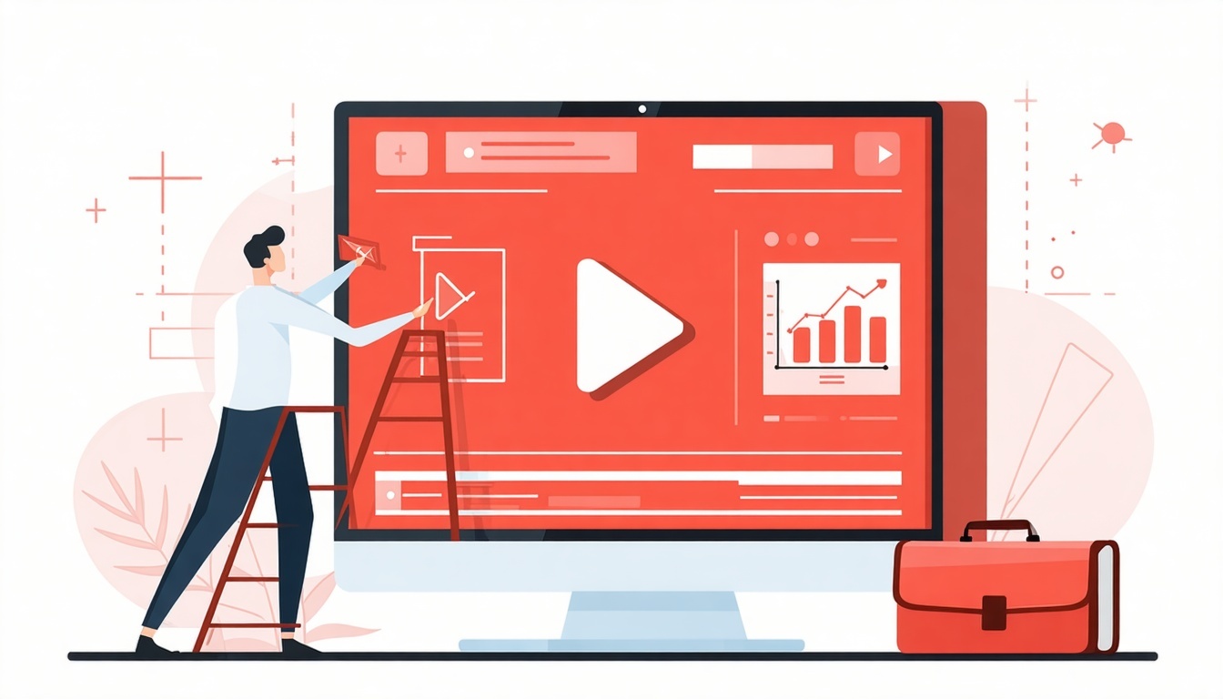 Top Qualities of a Great Explainer Video Company